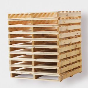 Lancaster Pallets | New Used & Custom Pallets | Removal Serivces